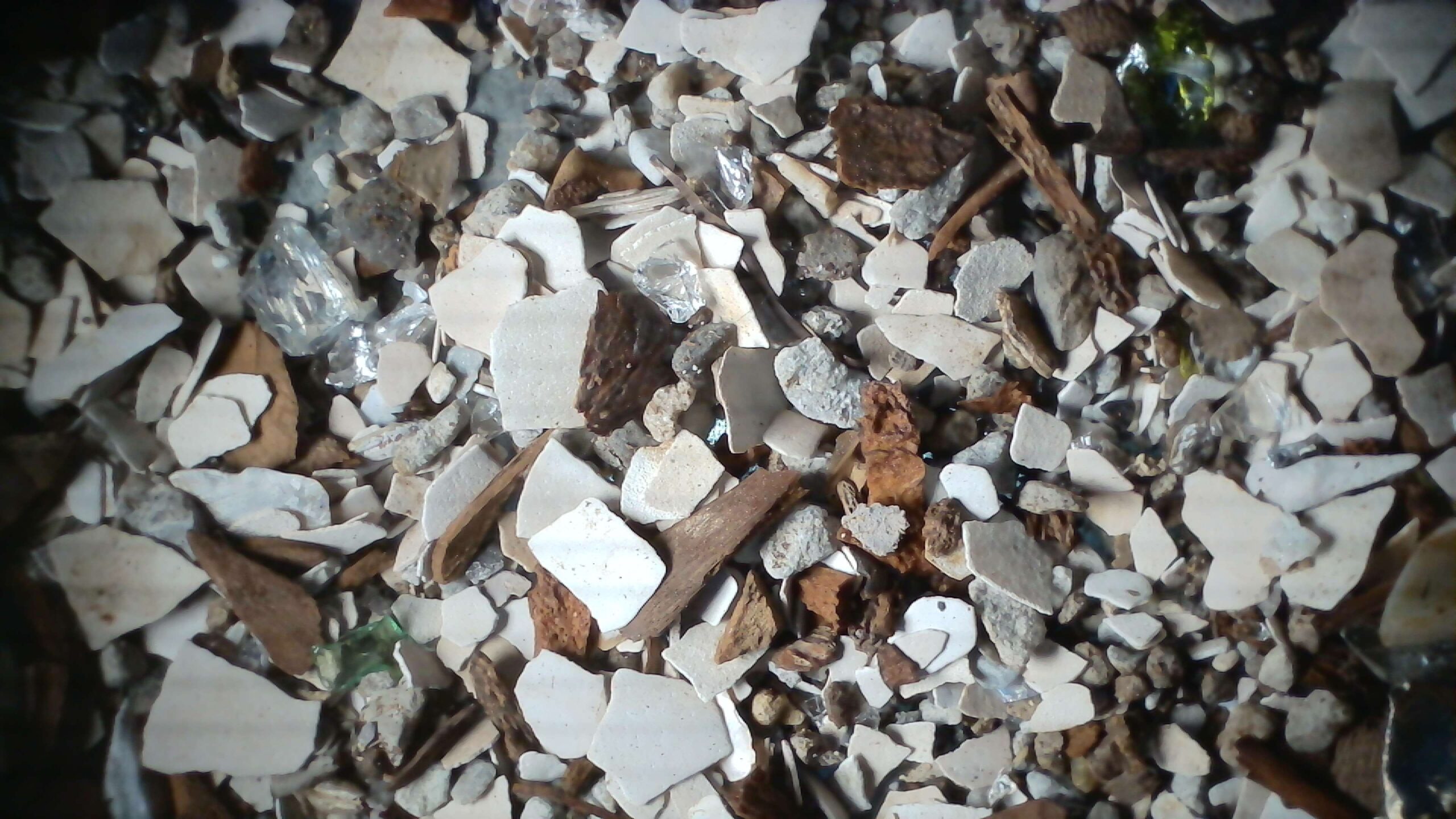 Effective Grit Management in Anaerobic Digester Systems Starts with ...